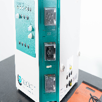 Applikon ez-Control Bioreactor | Surplus Solutions